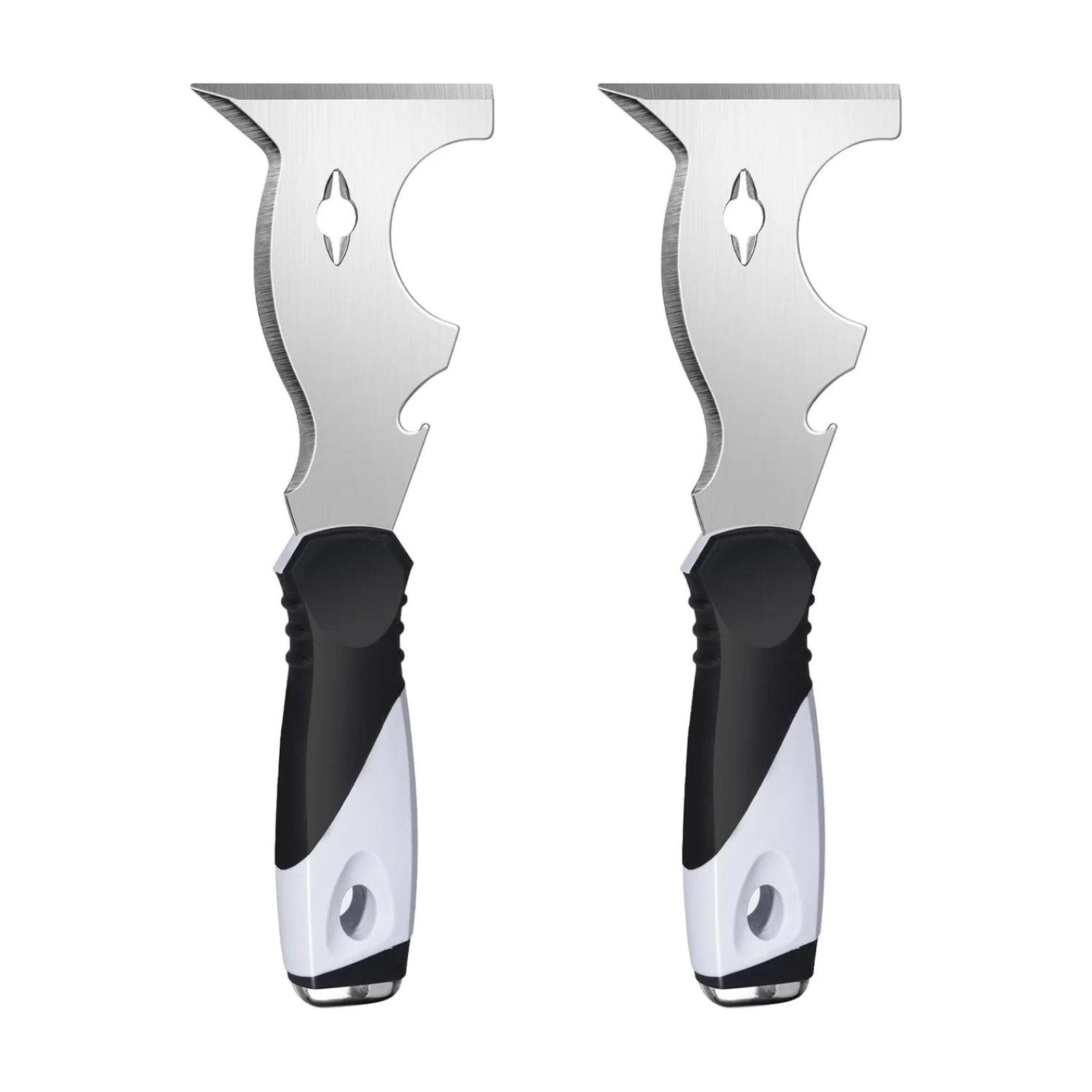 High-Quality Paint Scrapers | Durable Tools for Smooth Surface Prep ...